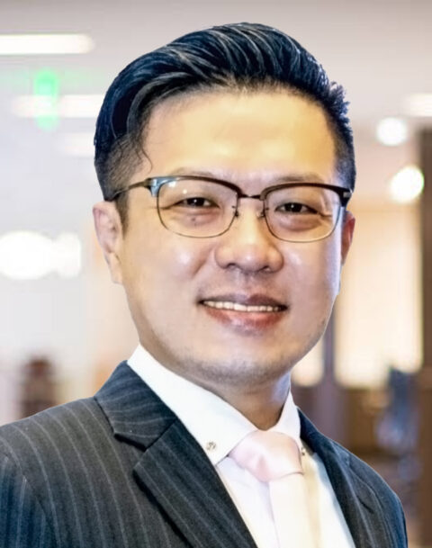 Who we are? | Positive X Active X Innovative | Minnotec Thailand